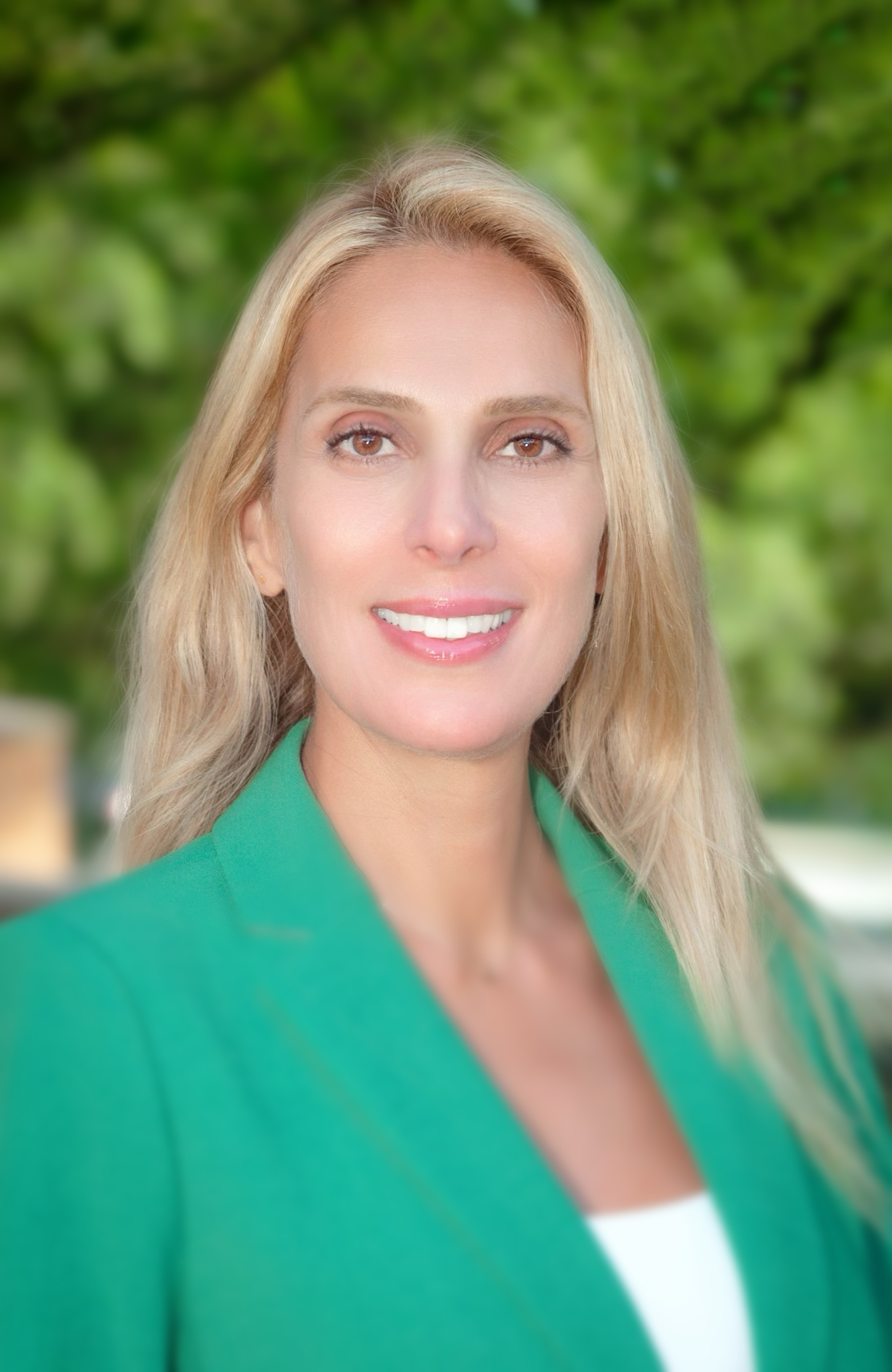 About - Mental Health Strive